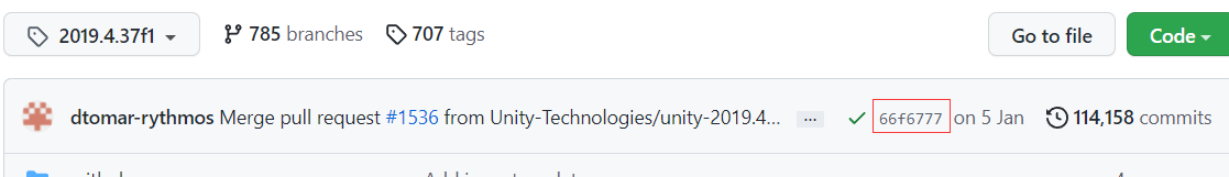 dnSpy调试Unity程序 | Ihopenot